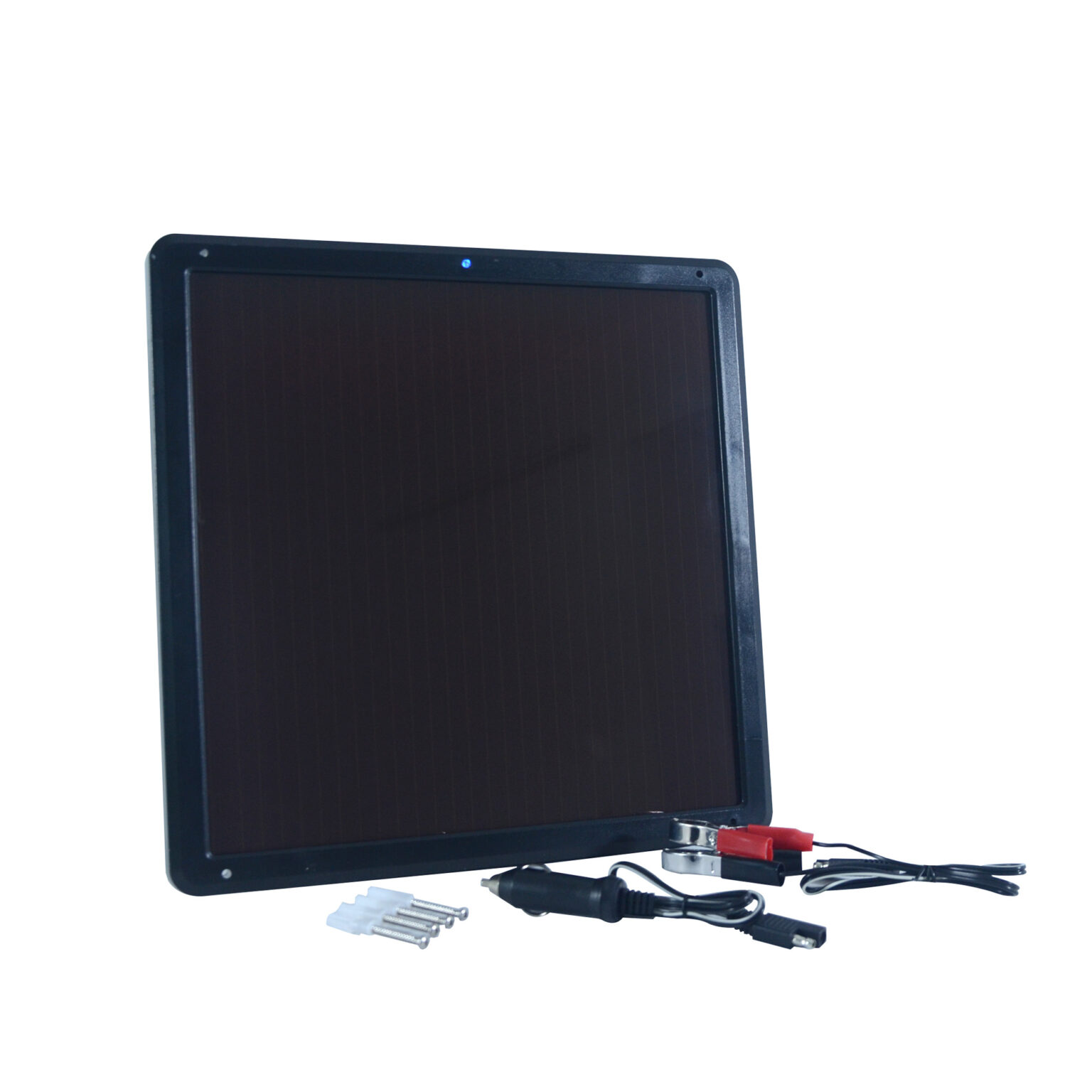 Solar Panels – Nature Power Products