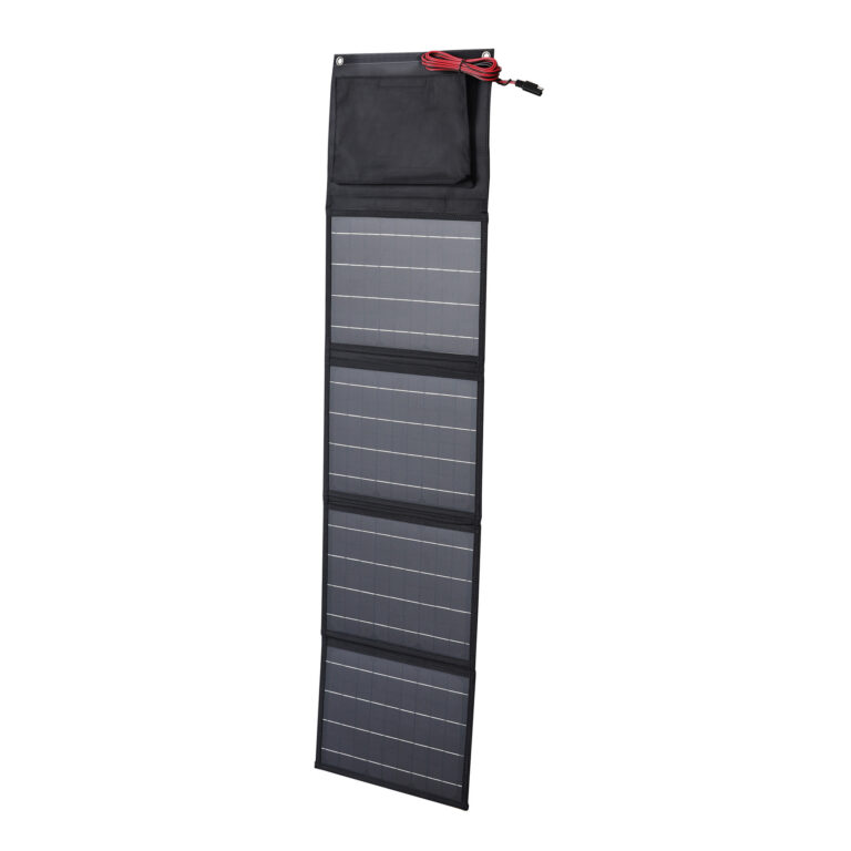 Solar Panels – Nature Power Products