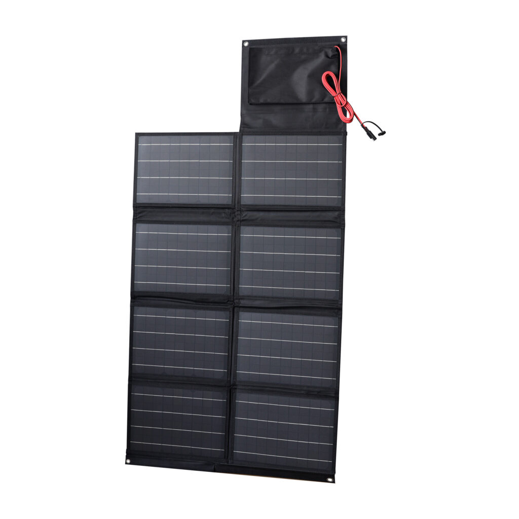 Solar Panels – Nature Power Products