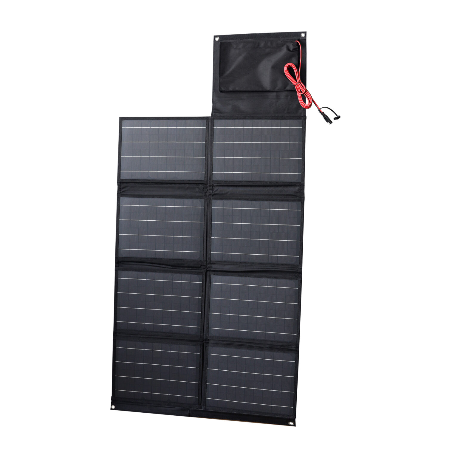 Solar Panels – Page 2 – Nature Power Products